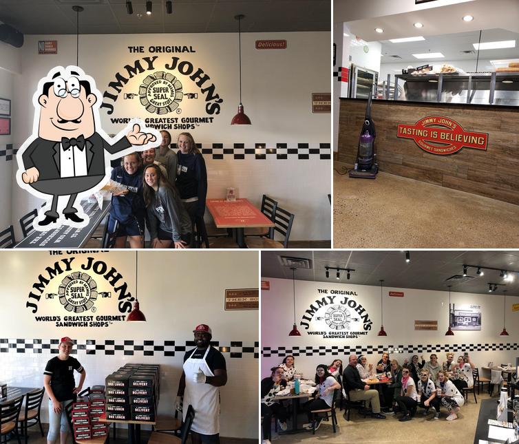 Top 7 restaurants in Angola, Indiana, december 2025 - Restaurant Guru