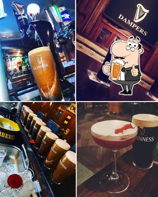 Top 7 restaurants in Armagh, october 2025 - Restaurant Guru
