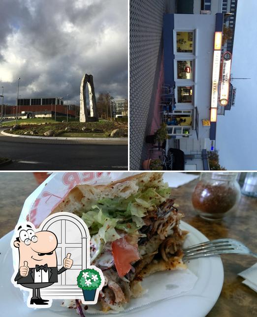 Top 7 Restaurants in Eschborn, Dezember 2025 - Restaurant Guru