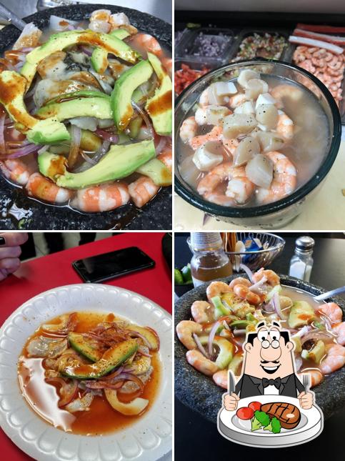 Top 10 restaurants in Chino, California, february 2026 - Restaurant Guru
