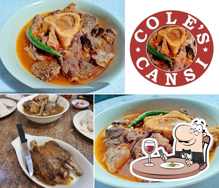 Top 20 restaurants in Cebu City, december 2025 - Restaurant Guru