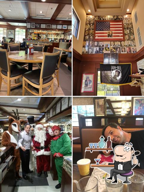 River View Diner, North Bergen - Restaurant menu, prices and reviews