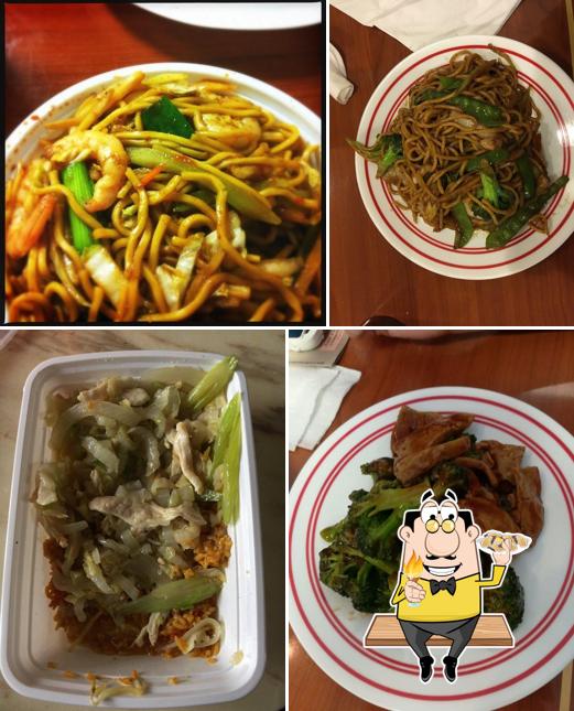 Top 10 restaurants in Bethlehem, september 2025 - Restaurant Guru