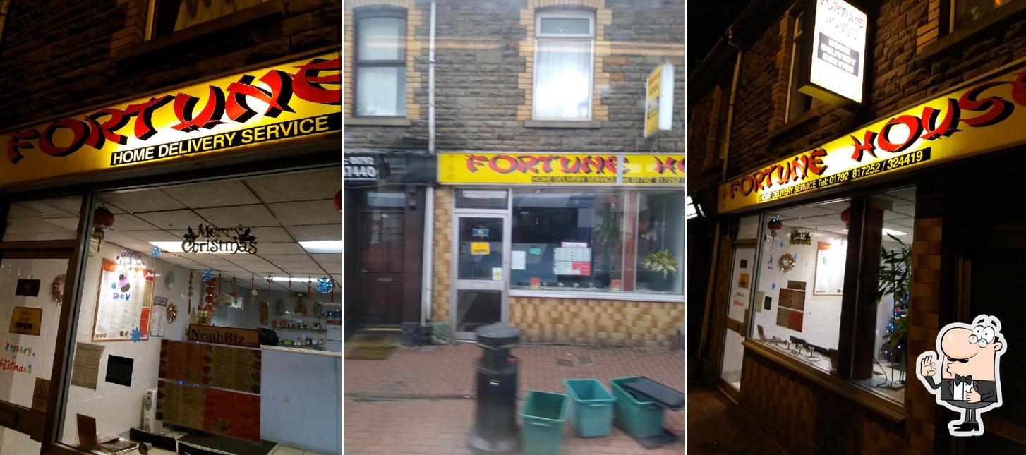 Top 5 restaurants with spicy chicken in Neath, december 2025 ...