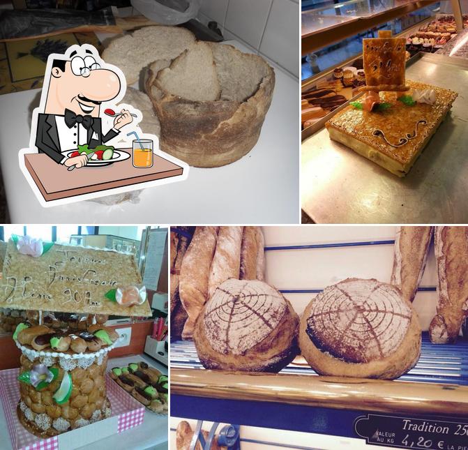 Le top 7 des restaurants à Romilly-sur-Seine, décembre 2025 ...
