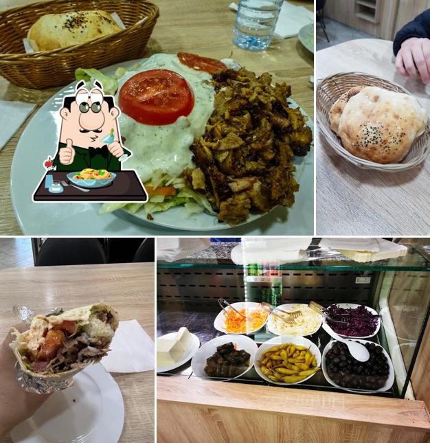 Top 10 restaurants in Garmisch-Partenkirchen, march 2026 - Restaurant Guru