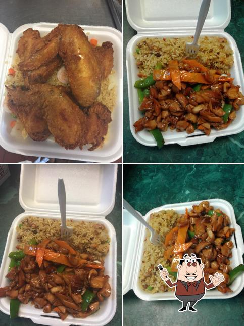 Top 7 chinese restaurants in Naples, Florida, september 2025 ...