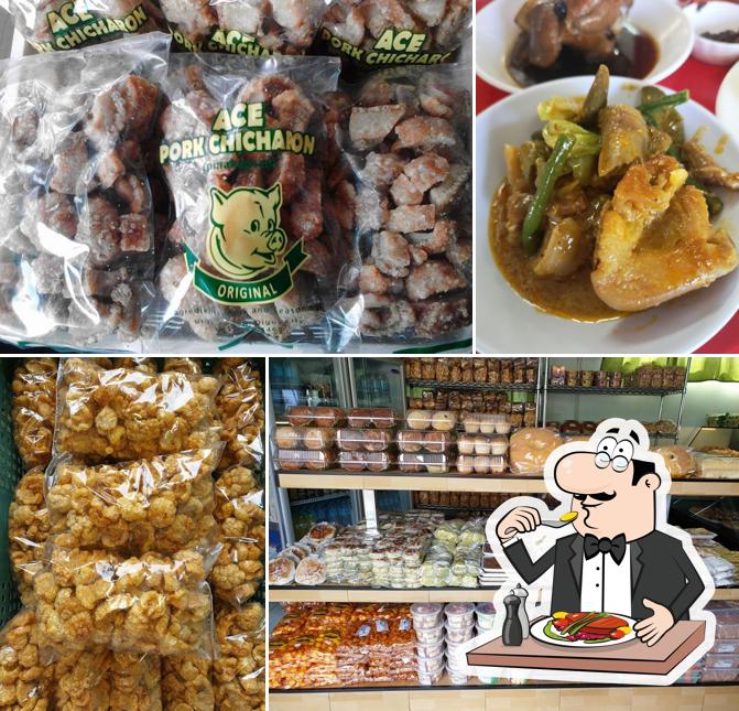 Top 10 restaurants in Digos City, january 2026 - Restaurant Guru