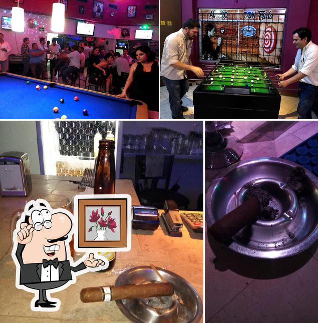 Los 10 mejores pubs y bares en Torreón, diciembre 2025 - Restaurant Guru