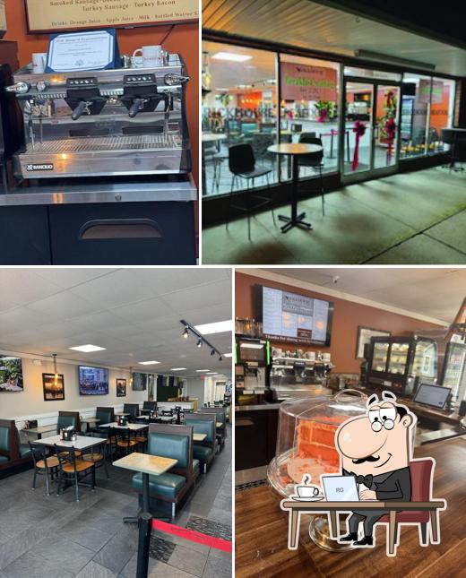 Top 5 restaurants with seafood in Elizabethtown, North Carolina ...