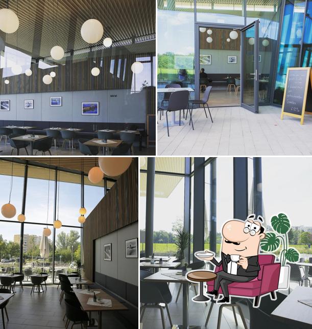 Restaurant Tabor, Konstanz - Speisekarte, Preise und Bewertungen