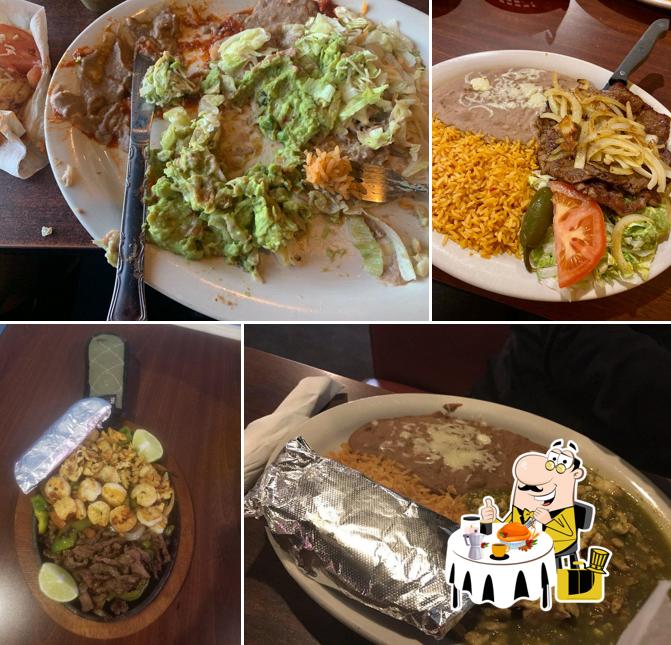 Top 7 restaurants in Sullivan, december 2025 - Restaurant Guru