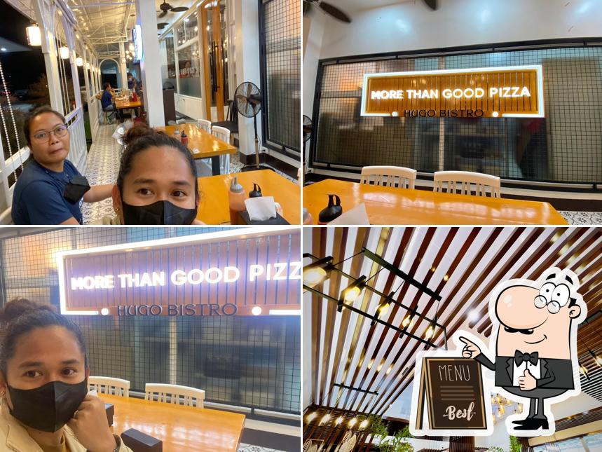 Top 10 restaurants in Tagum City, october 2025 - Restaurant Guru