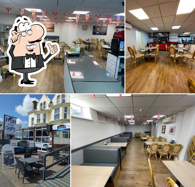 Top 10 restaurants in Clacton-on-Sea, december 2025 - Restaurant Guru
