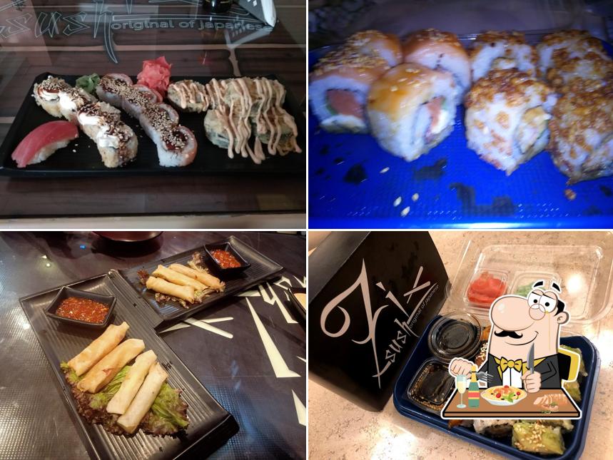 Top 20 restaurants in Giza, october 2025 - Restaurant Guru