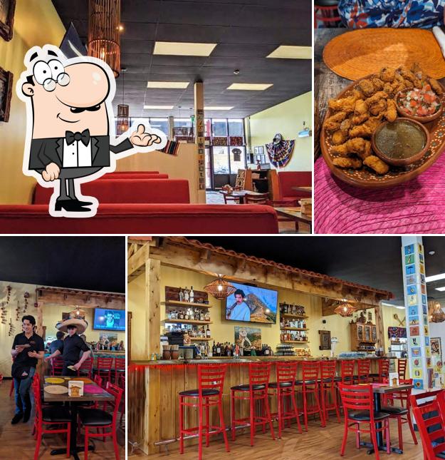 Top 10 restaurants in Saint John, september 2025 - Restaurant Guru