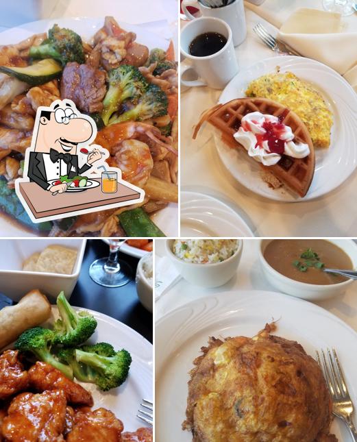 Top 10 chinese restaurants in Baltimore, august 2025 - Restaurant Guru
