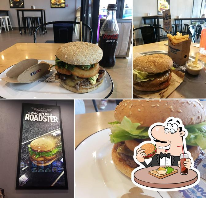Top 7 restaurants in Timaru, december 2025 - Restaurant Guru