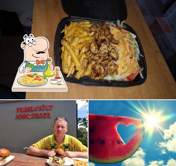 Dobó Pizza, Eger - Restaurant menu, prices and reviews
