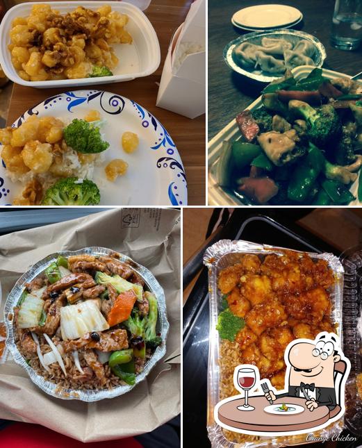 Top 10 chinese restaurants in St. Louis, september 2025 - Restaurant Guru