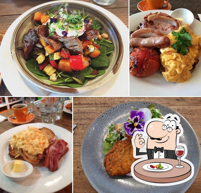 Top 10 restaurants in Bendigo, september 2025 - Restaurant Guru