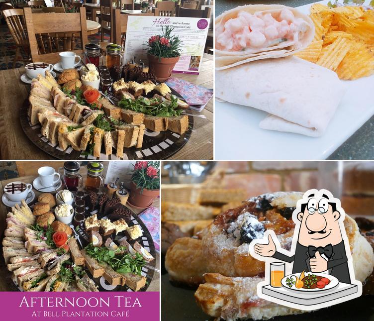 Top 5 restaurants in Towcester, december 2025 - Restaurant Guru