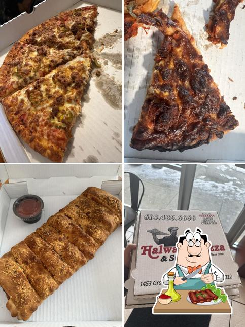 Top 10 restaurants in Hilliard, december 2025 - Restaurant Guru