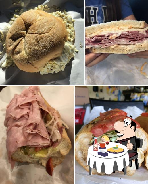 Top 3 restaurants with kielbasa in Long Neck, september 2025 ...