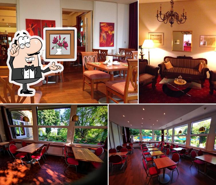 Top 10 Restaurants in Konstanz, November 2025 - Restaurant Guru