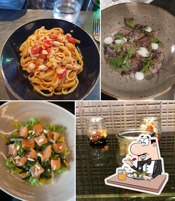 Top 10 restaurants with a beautiful view in Rome, september 2025 ...