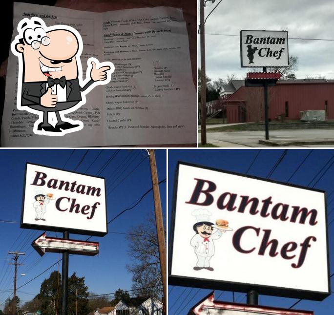 Top 7 restaurants in Chester, South Carolina, january 2026 - Restaurant ...