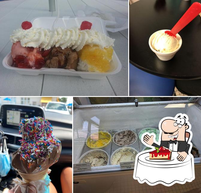Top 5 restaurants for birthday parties in Berlin, New Jersey, december ...