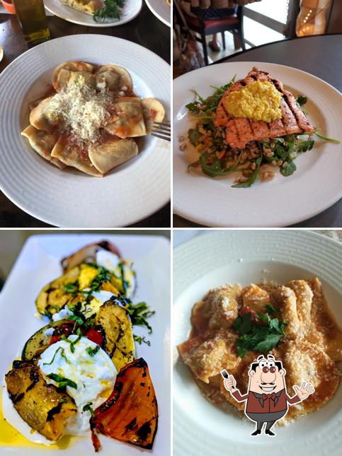 Mingo, Beaverton - Restaurant menu, prices and reviews