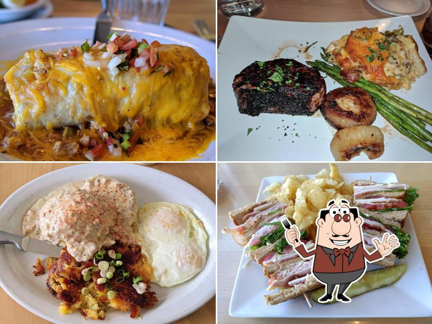 Top 10 restaurants with live music in Denver, september 2025 ...