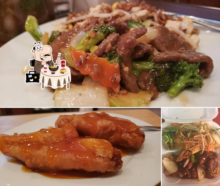 Top 7 restaurants in Glendale, Wisconsin, january 2026 - Restaurant Guru