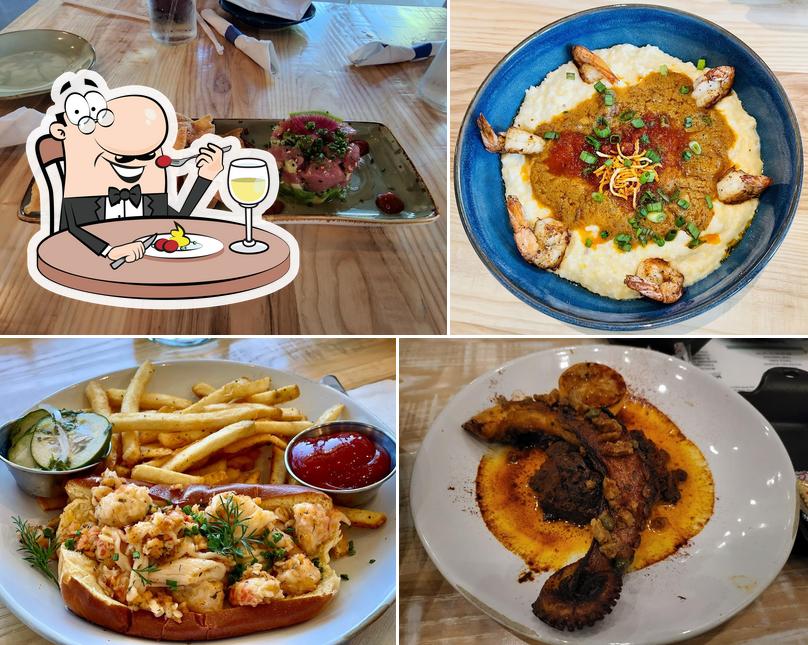 Top 10 restaurants in Suwanee, november 2025 - Restaurant Guru