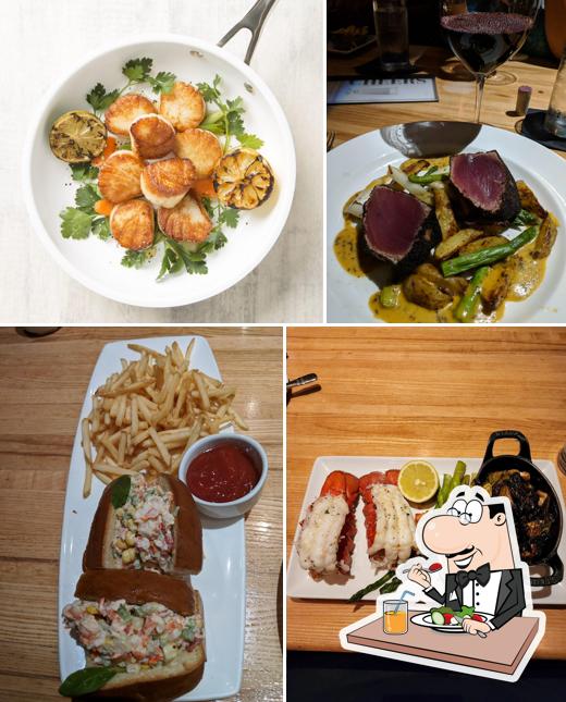 Top 7 restaurants in Oak Brook, january 2026 - Restaurant Guru