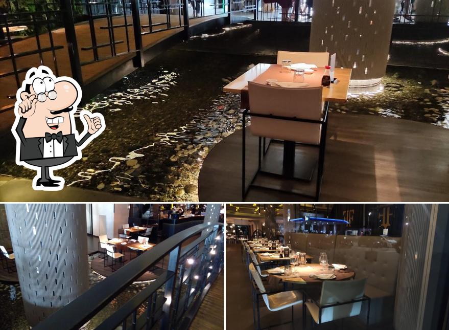 Found Restaurant - Vertemate, Vertemate Con Minoprio - Menu del ristorante, prezzi e recensioni