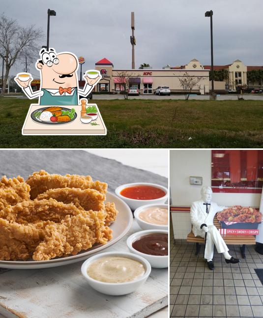 Top 5 restaurants in Gray, Louisiana, august 2025 - Restaurant Guru