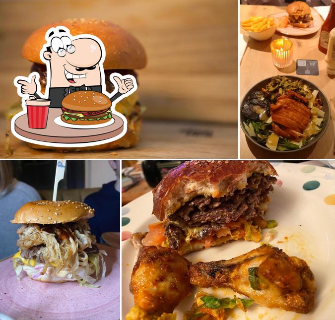 Top 4 restaurants with chicken bites in Evesham, january 2026 ...