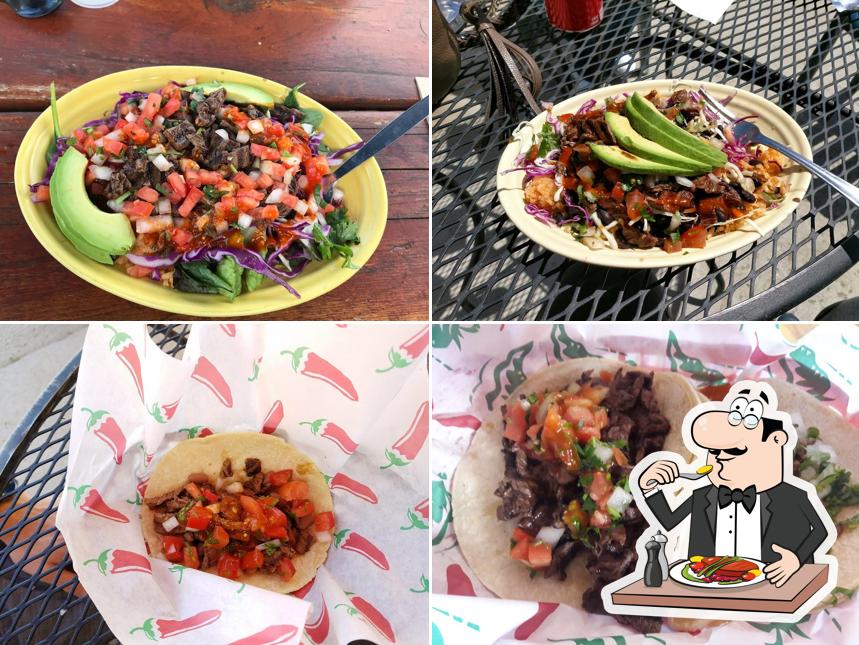 Top 5 restaurants with mexican tacos in Steamboat Springs, january 2026 ...