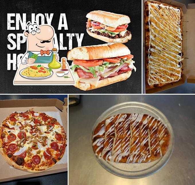 Top 10 restaurants in Lafayette, Indiana, september 2025 - Restaurant Guru
