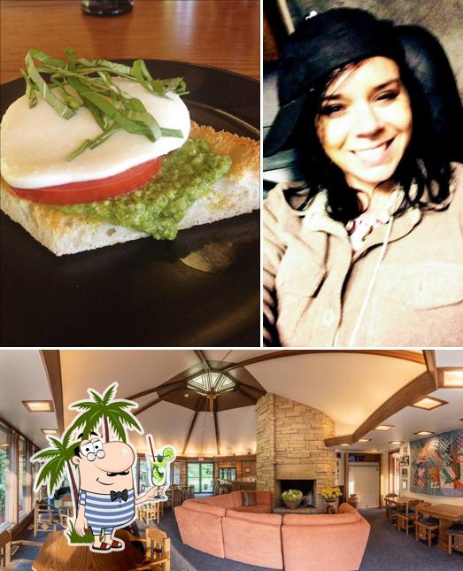 Top 5 restaurants in Spring Green, december 2025 - Restaurant Guru