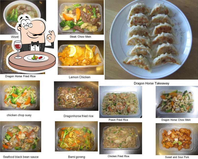 Top 10 chinese restaurants in Auckland, october 2025 - Restaurant Guru