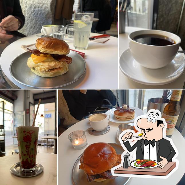 El Gordito - Cantina, Madrid - Menú del restaurante, precios y reseñas