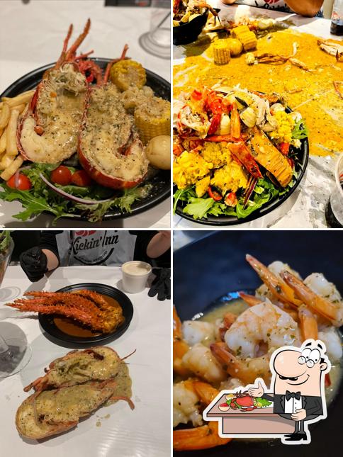 Top 5 restaurants with cheesecake in Bankstown, january 2026 ...