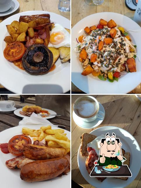 Top 10 restaurants in Worthing, august 2025 - Restaurant Guru