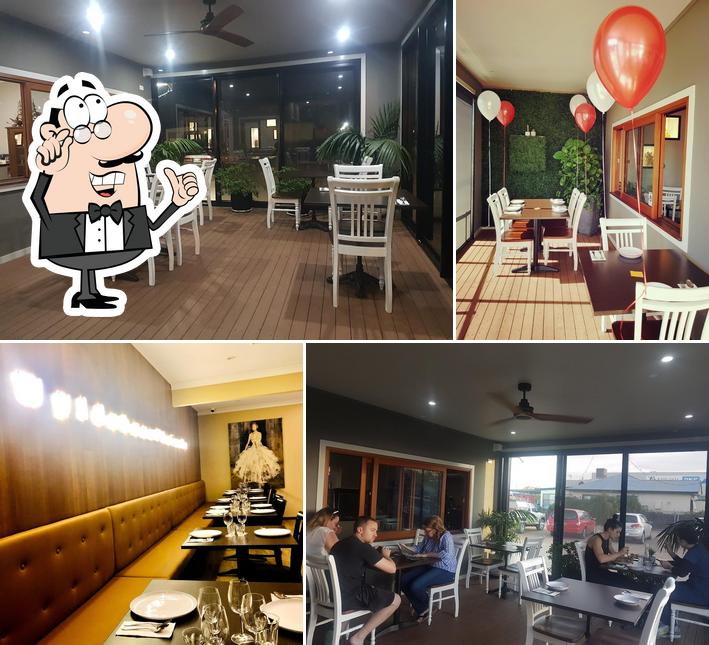 Top 7 restaurants in Dubbo, september 2025 - Restaurant Guru