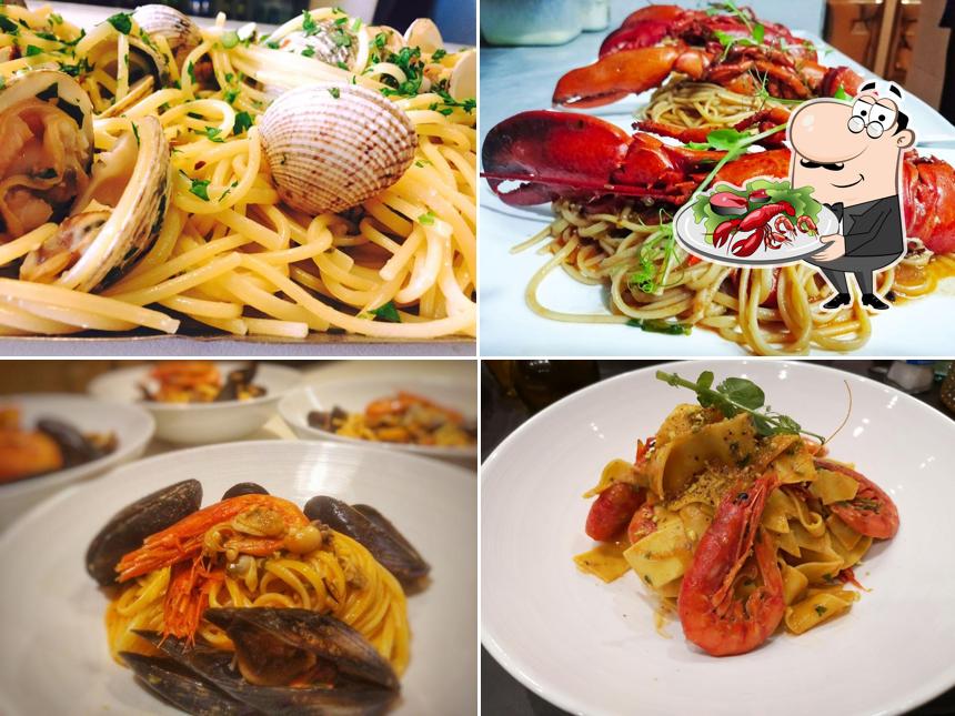 Top 5 restaurants with fried fish in Floriana, january 2026 ...