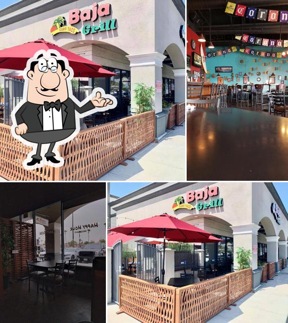 Top 7 restaurants in La Mirada, november 2025 - Restaurant Guru